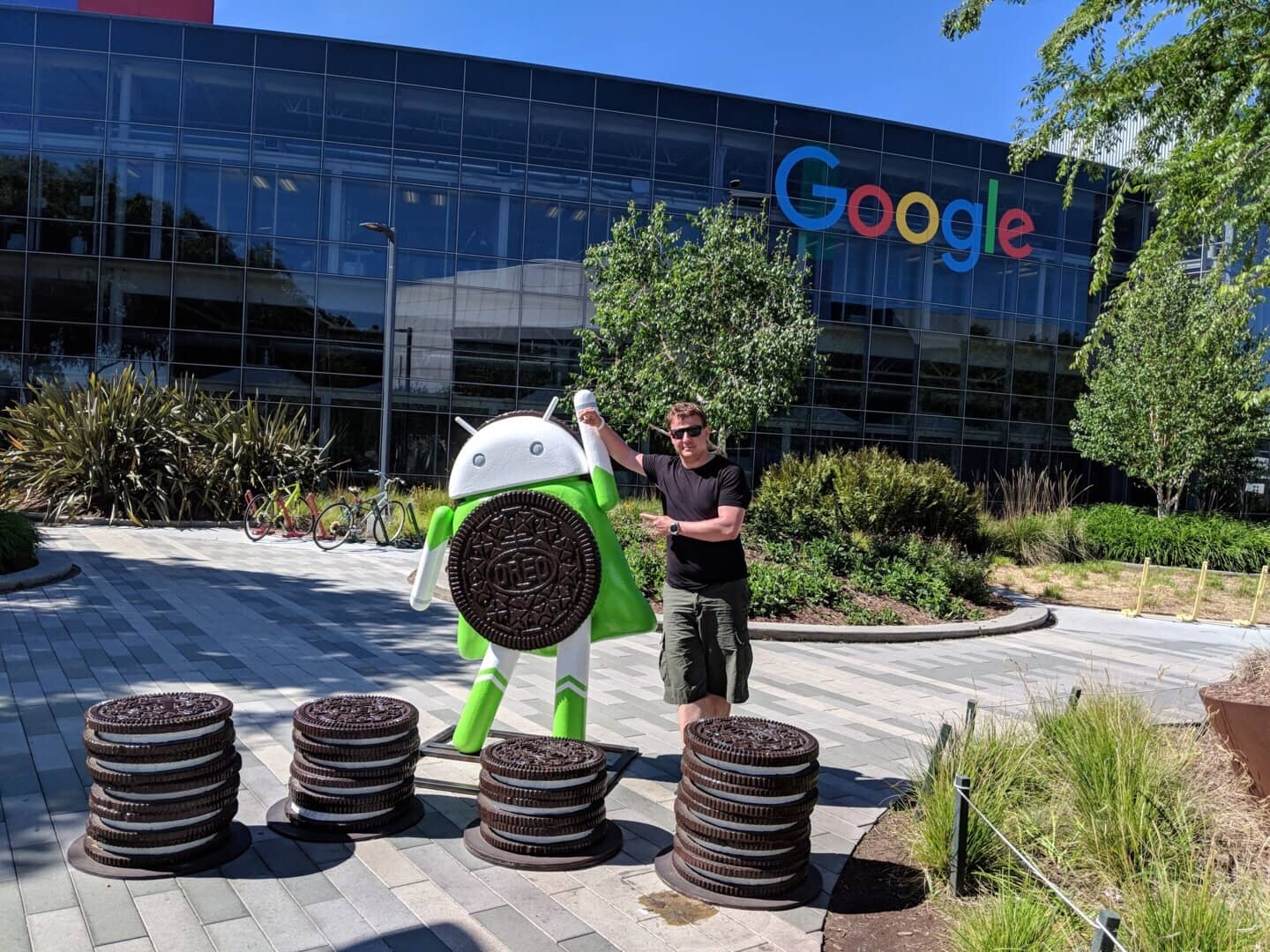 Über Bring! - Die kostenlose Einkaufslisten App | Über uns